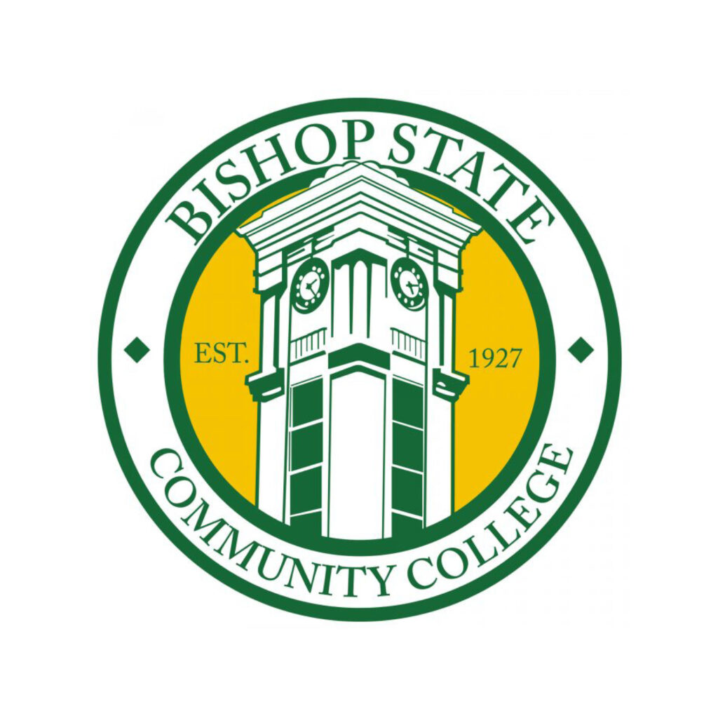HBCU Colleges – HBCU All-Stars LLC